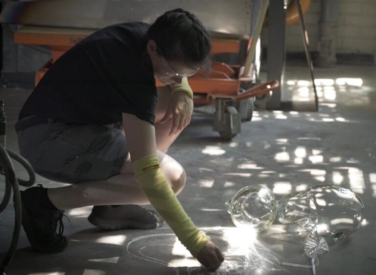 Farnham Craft Town – England’s First World Craft Town