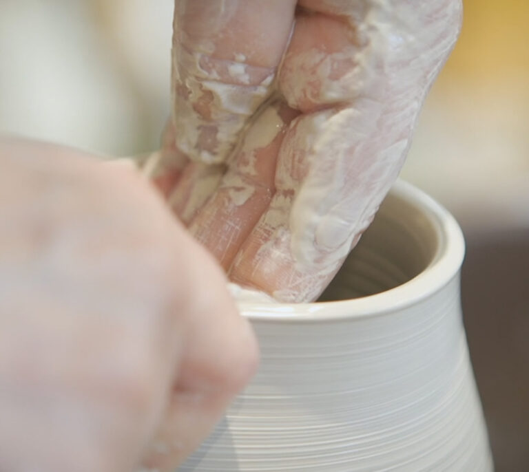 Farnham Craft Town – England’s First World Craft Town