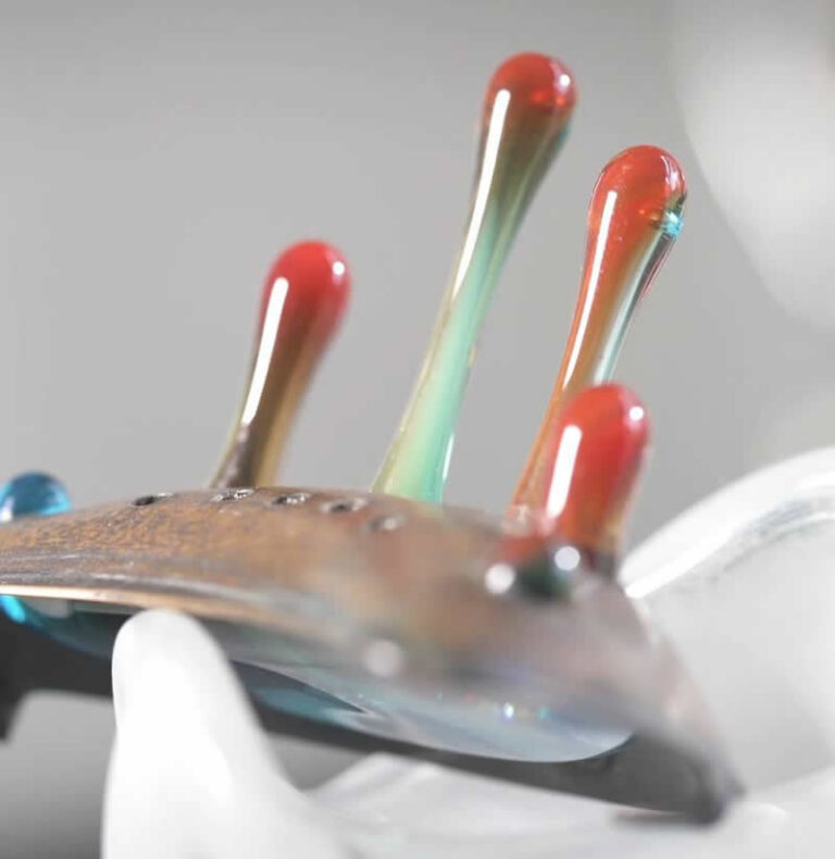 Farnham Craft Town – England’s First World Craft Town