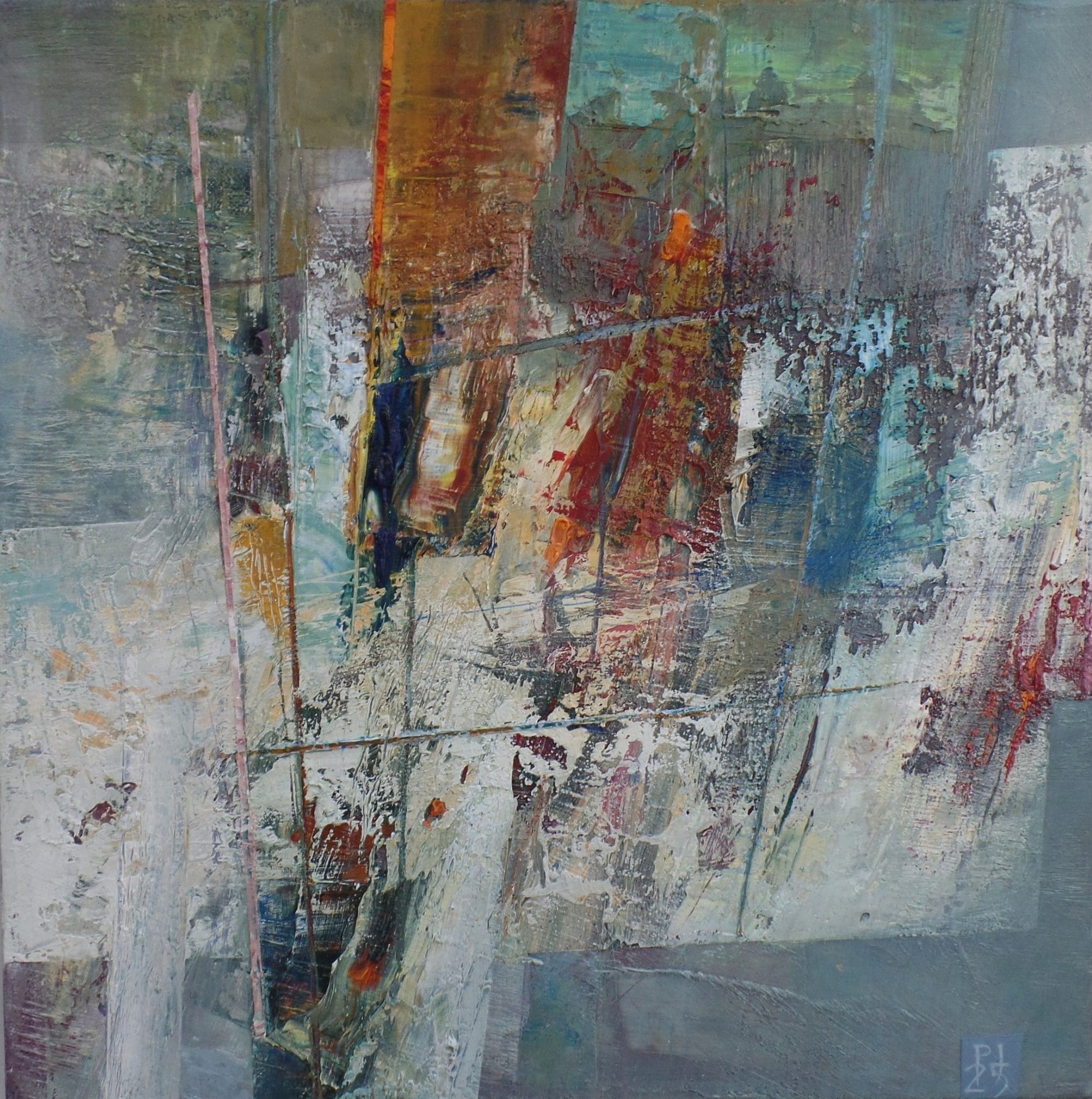 Farnham Library - Farnham Craft Town