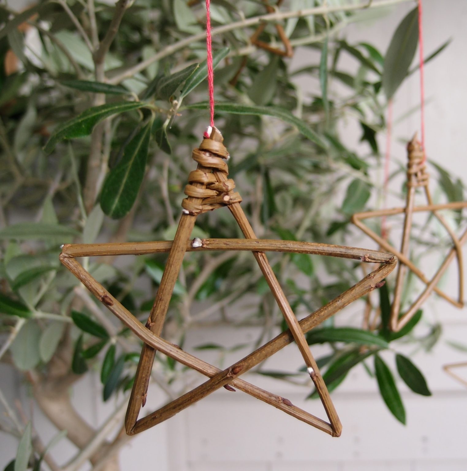 Farnham Library - Farnham Craft Town